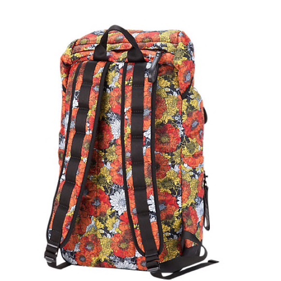 Urban Outfitters | Bags | Onitsuka Tiger X Andrea Pompilio Backpack ...